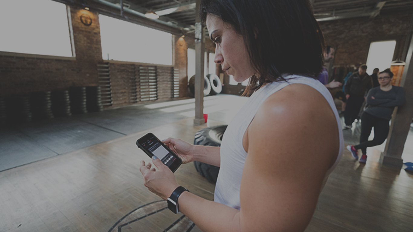 Manage Your Gym Better By Doing Less: 6 Habits To Stop Now - Triib